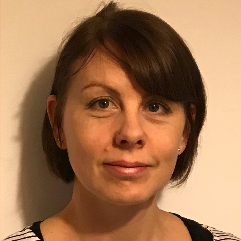 Case Study Example - Legacy Futures