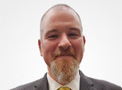 Case Study Example - Legacy Futures