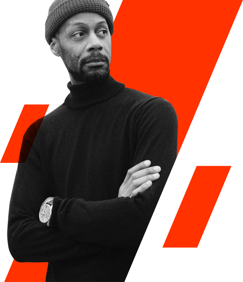 Legacy Link - Legacy Futures