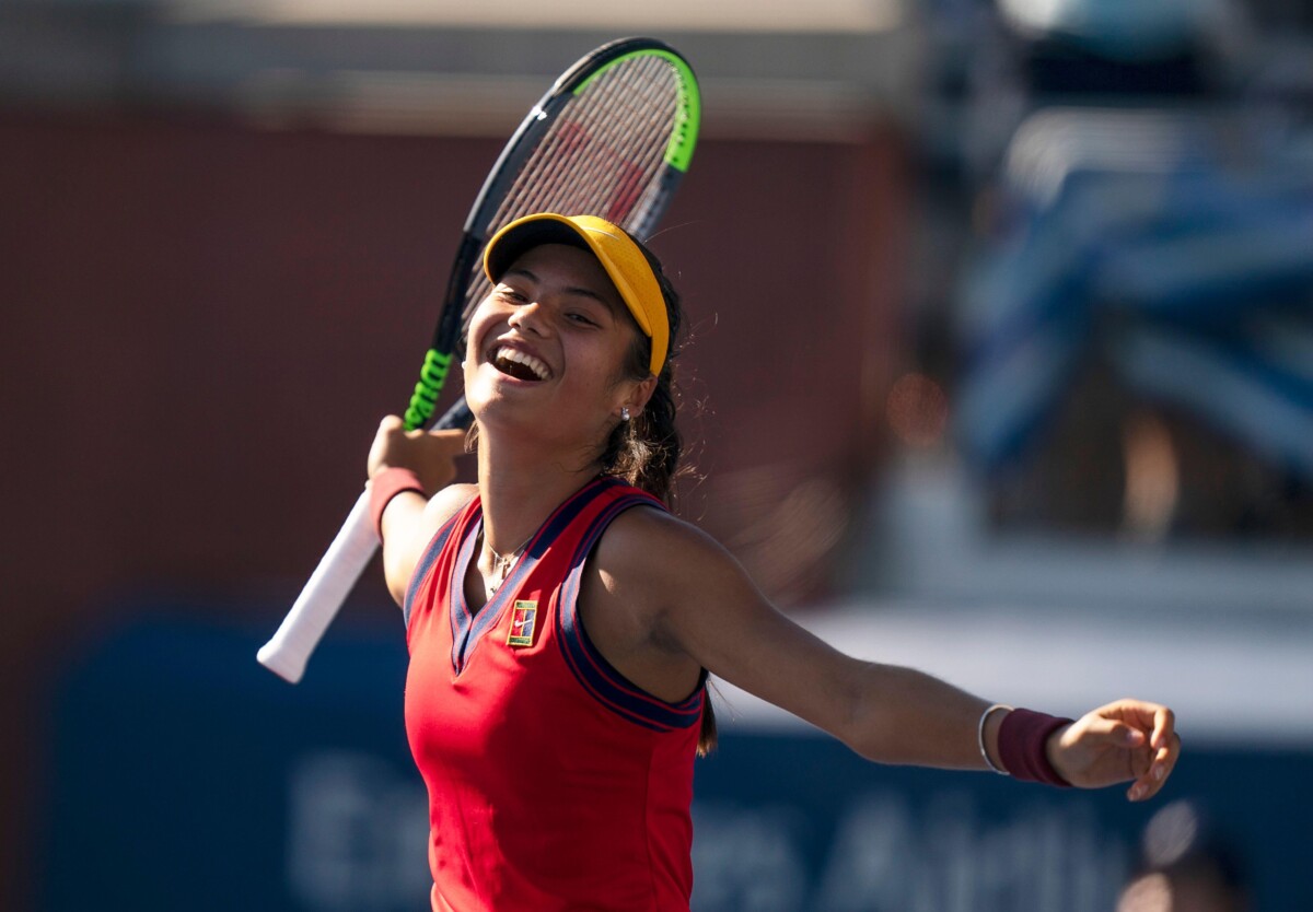 Sporting legends and legacy giving create conversations across ...