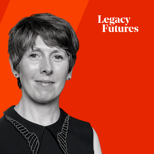 Past winners - Legacy Futures