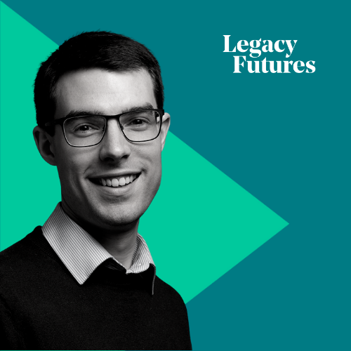 Past winners - Legacy Futures