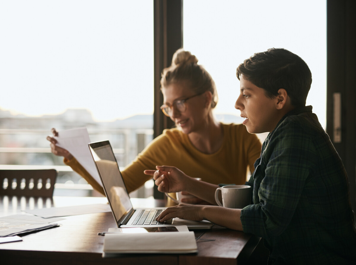 The Latest Insights from Academic Research | Legacy Futures