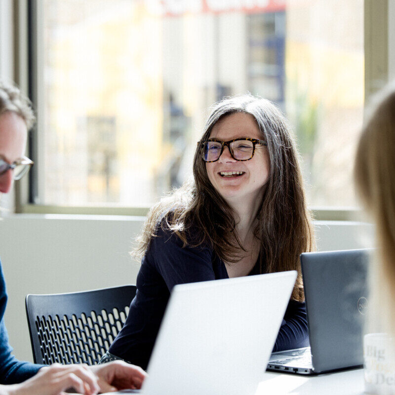 Blog - Legacy Futures